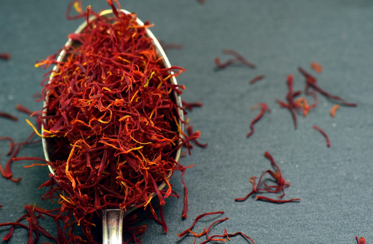 Curated Spice Shop - Tried & Tasted | SPICES FOR FOODS